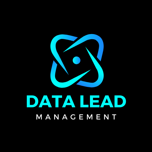¿Quiénes somos? – Data Lead Management